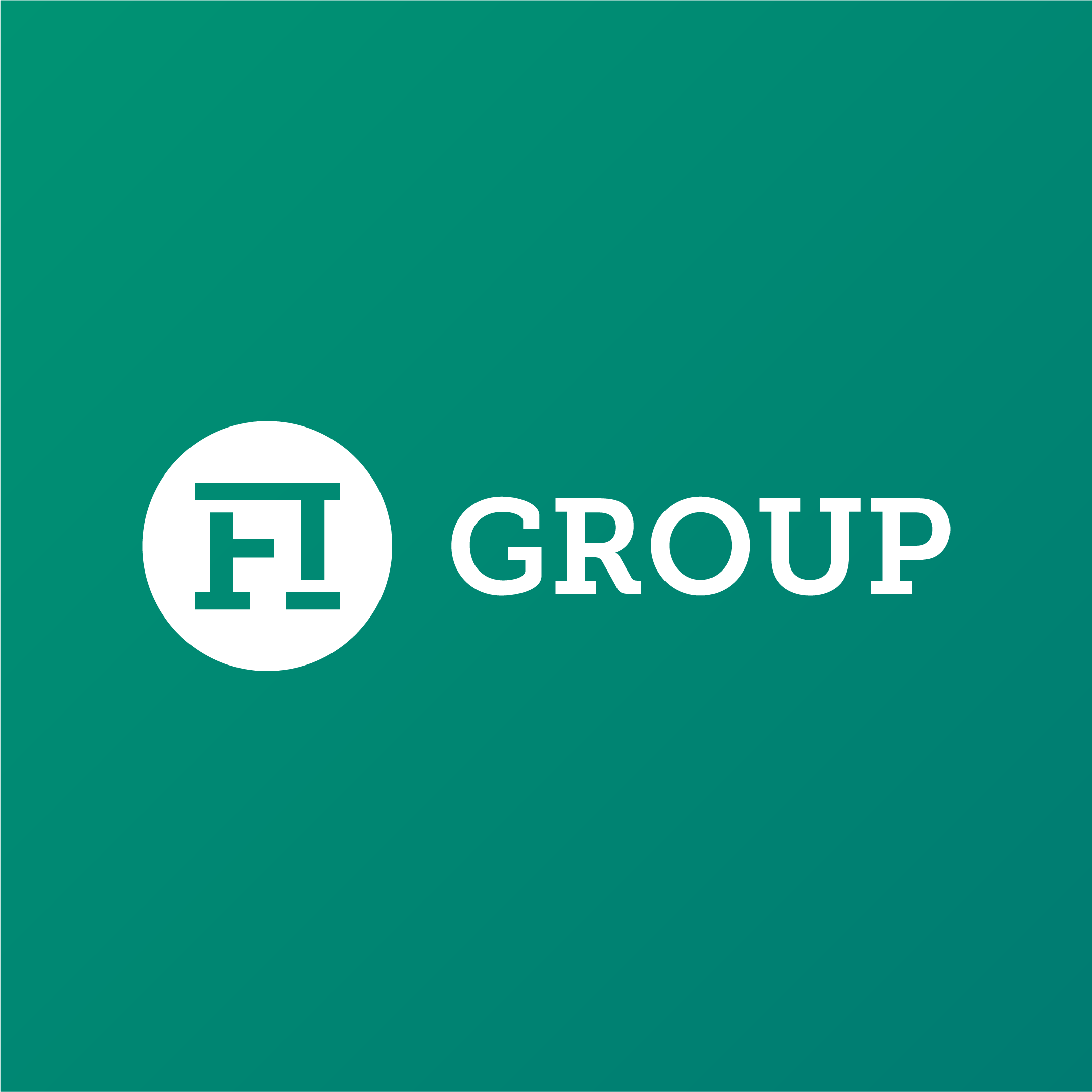 Fi GROUP - Команда экспертов, оценка, экспертиза, налоги, юристы